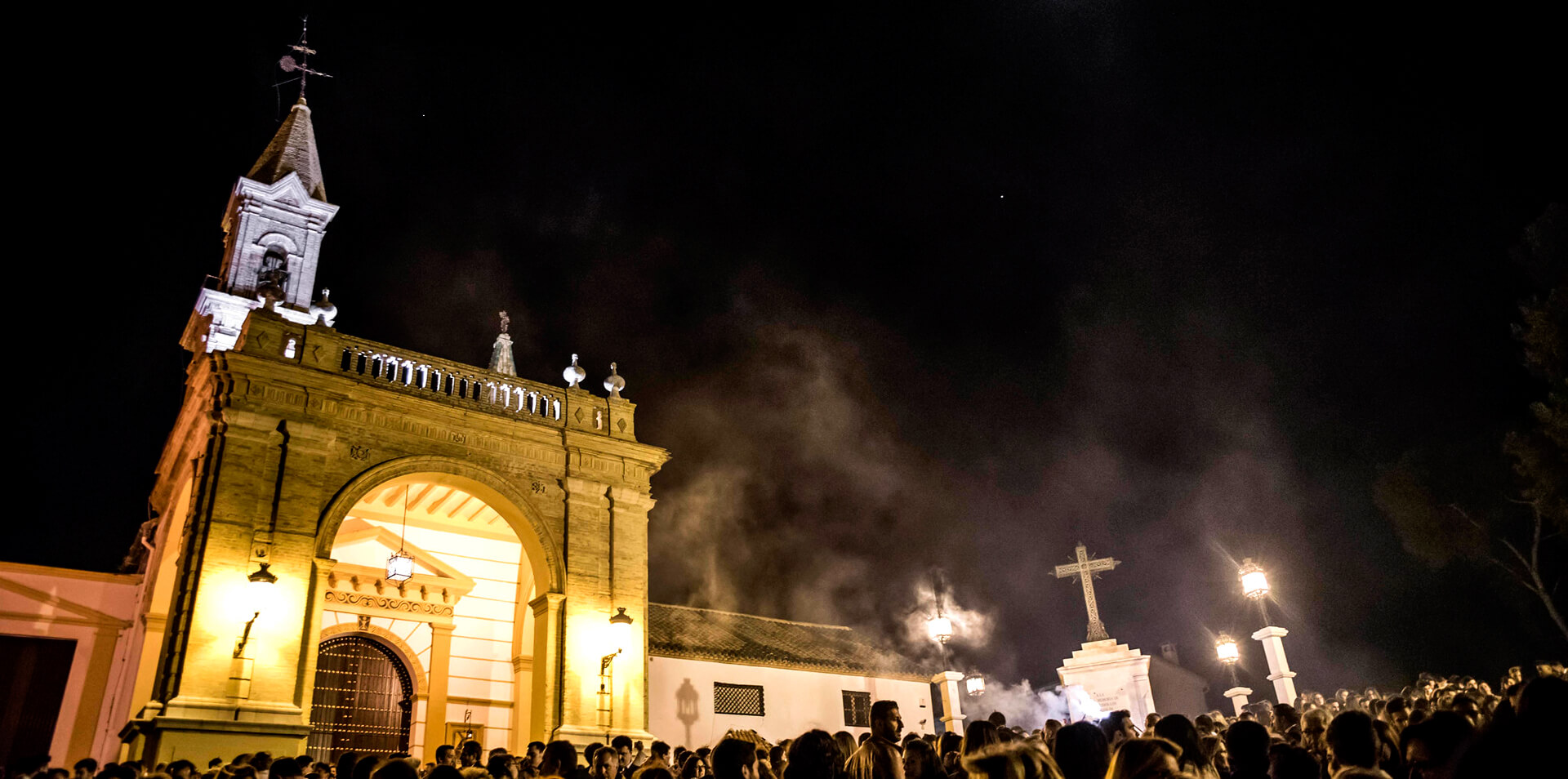Visit Puente Genil - Portal oficial de la Oficina de Turismo de Puente ...